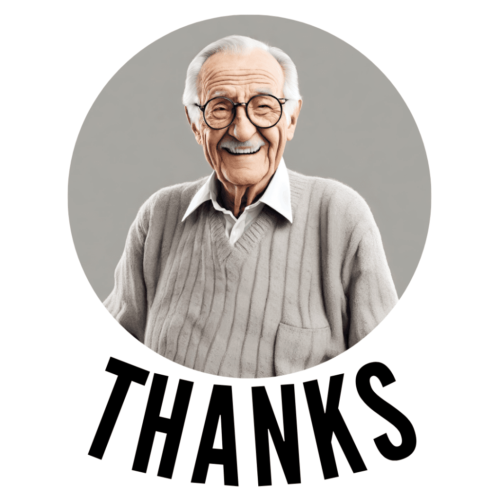 Website Development & Computer Repair Services | TEKBOY