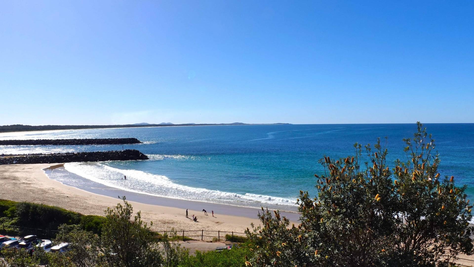 Website Development & Computer Repair Services | TEKBOY