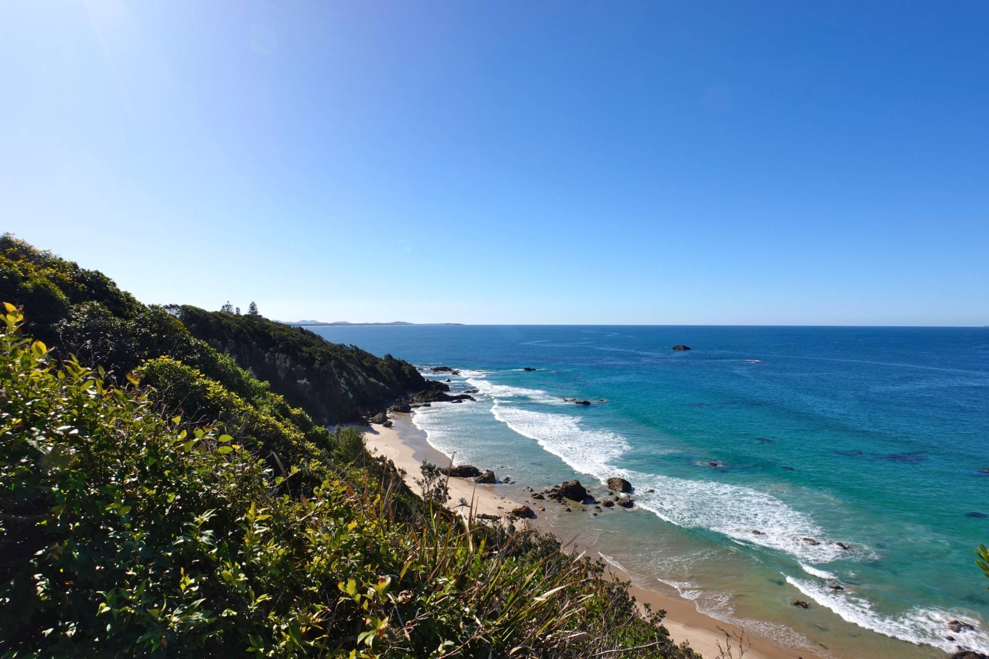 Website Development & Computer Repair Services | TEKBOY